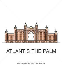 Atlantis - Chasing Guilders