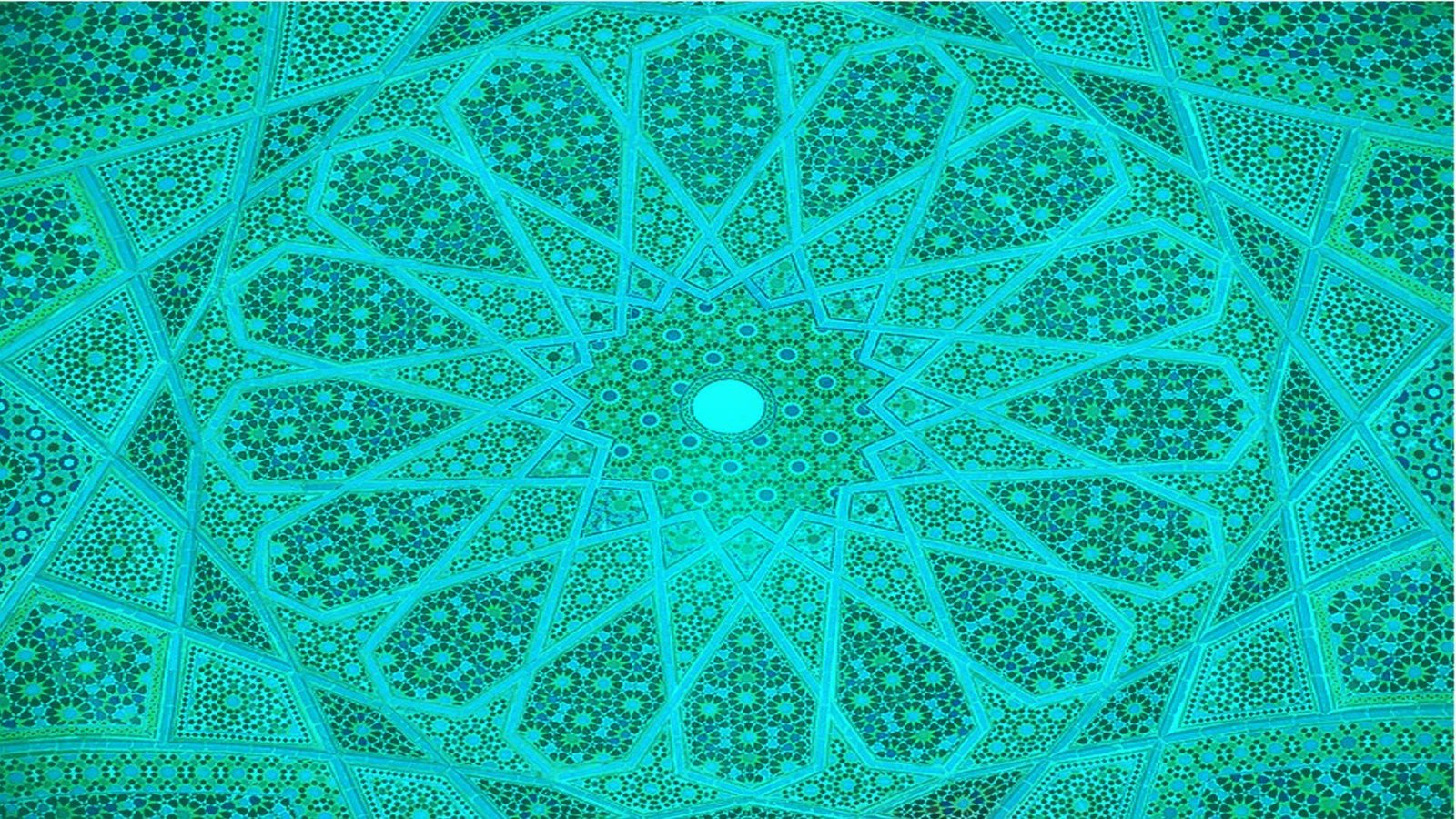 Persian Design. - Chasing Guilders