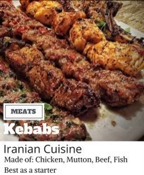 22 - Chasing Guilders