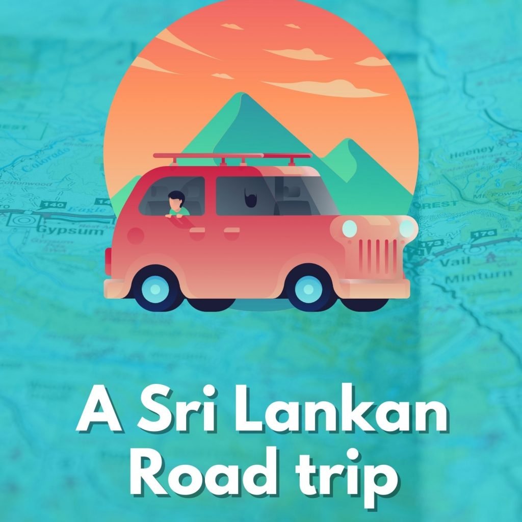 Chasing Guilders - The Personal Blog of Vrishankaditya