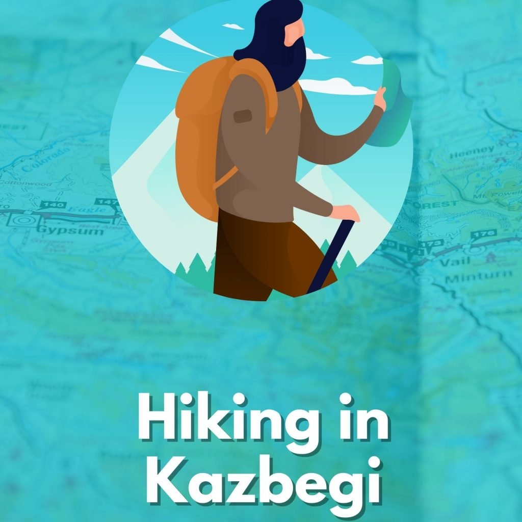 Chasing Guilders - The Personal Blog of Vrishankaditya