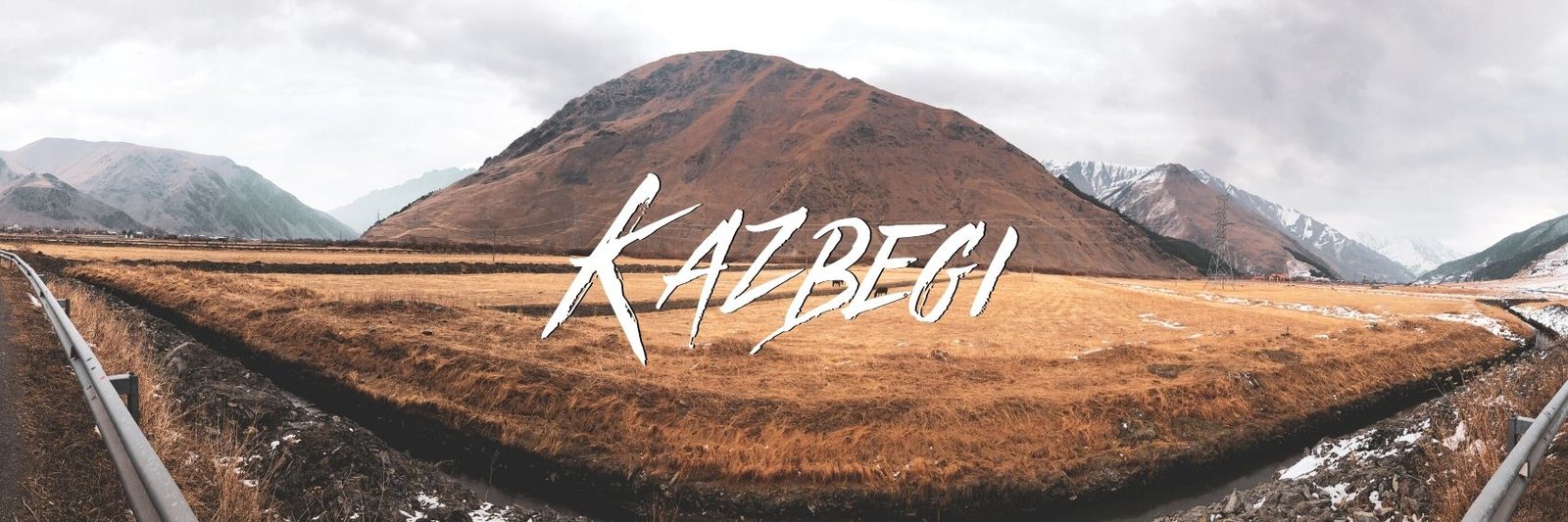 Abu Dhabi - Chasing Guilders