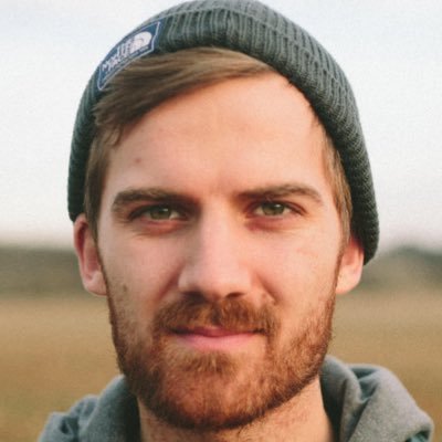 About CG - Chasing Guilders