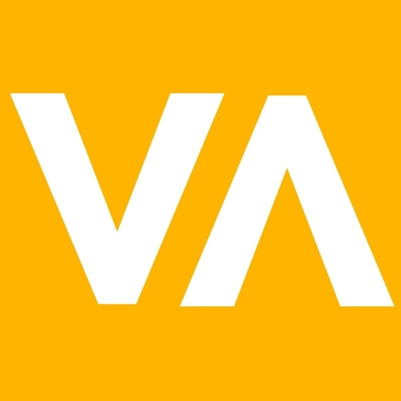 About CG - Chasing Guilders