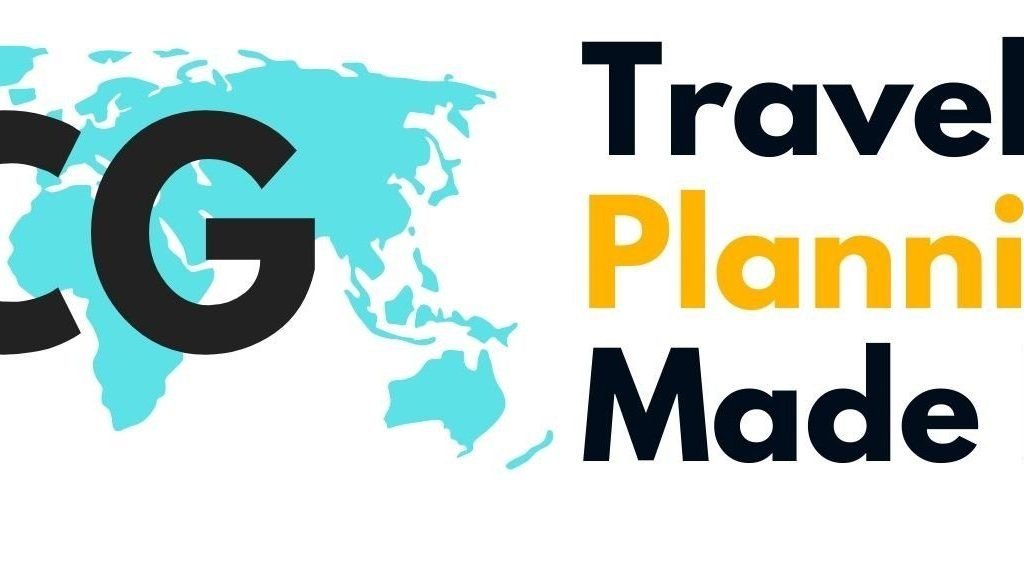 Chasing Guilders - The Personal Blog of Vrishankaditya