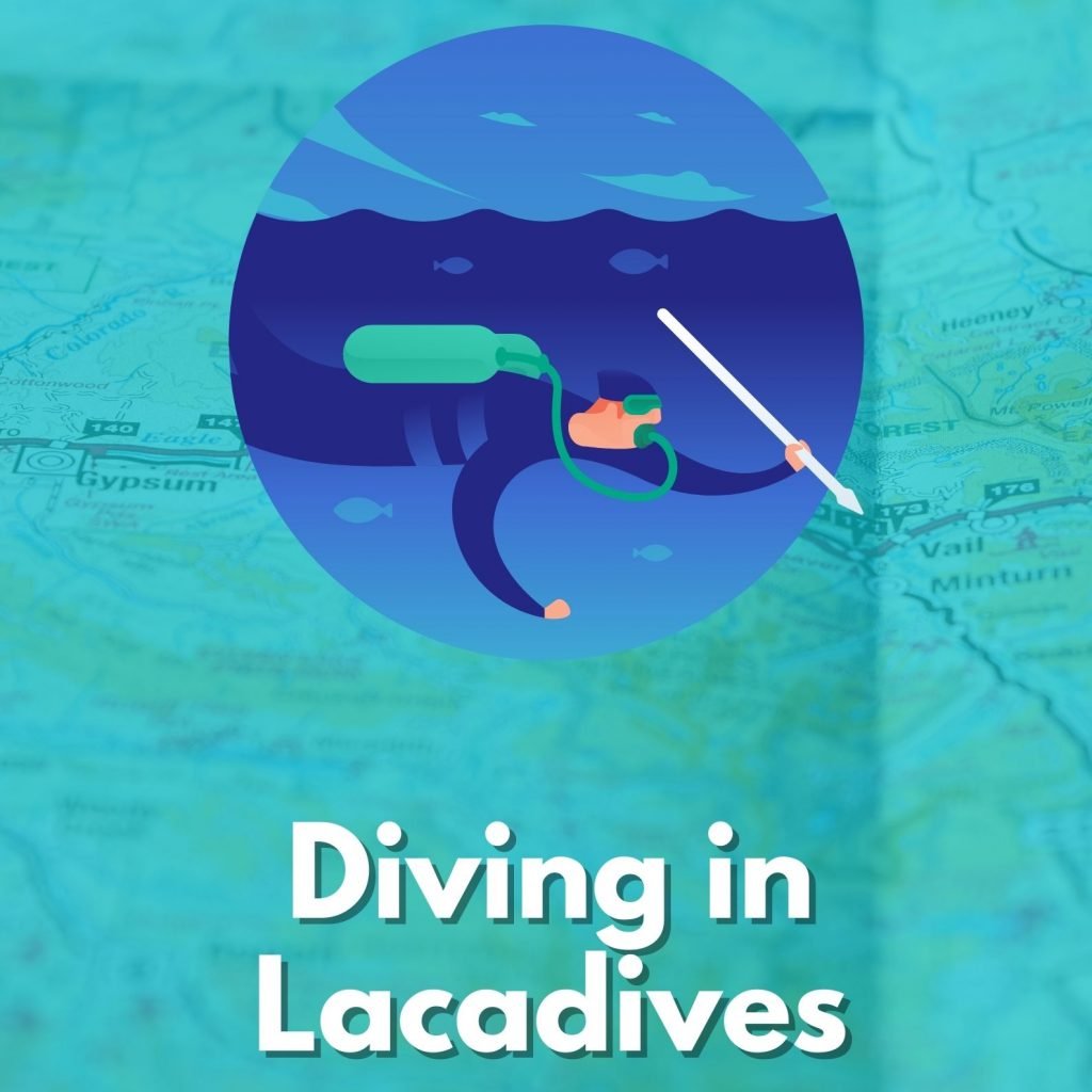 Chasing Guilders - The Personal Blog of Vrishankaditya