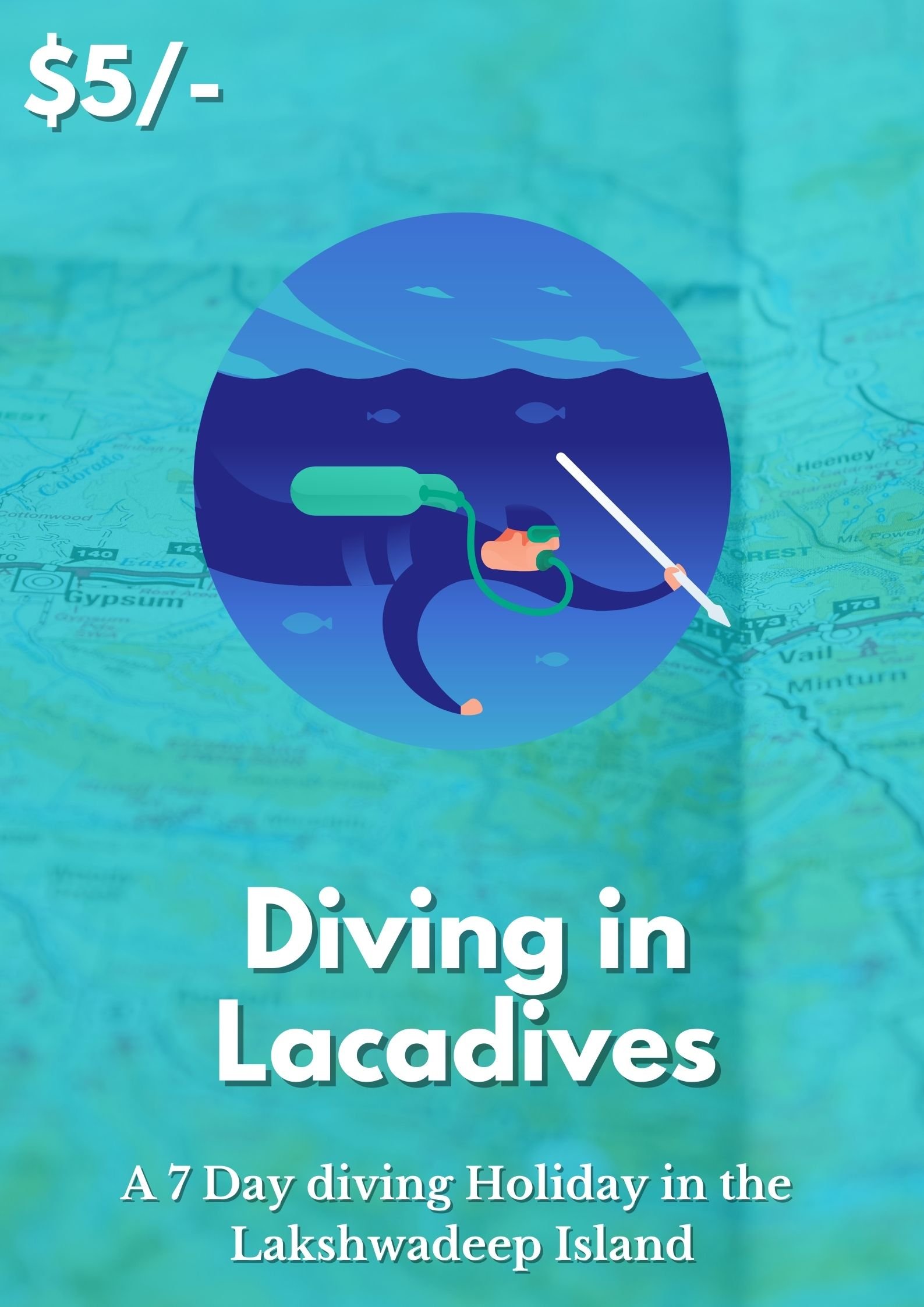 Chasing Guilders - The Personal Blog of Vrishankaditya