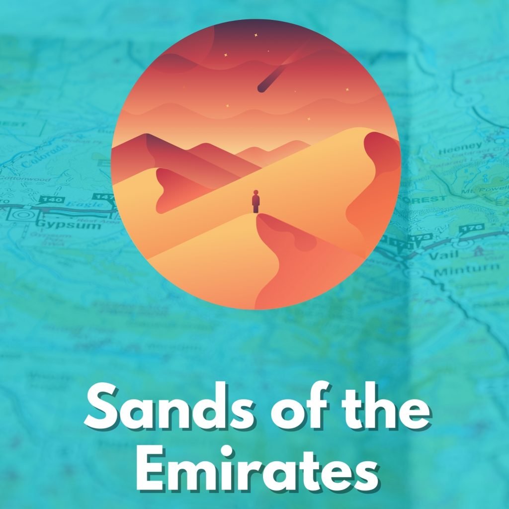 Chasing Guilders - The Personal Blog of Vrishankaditya