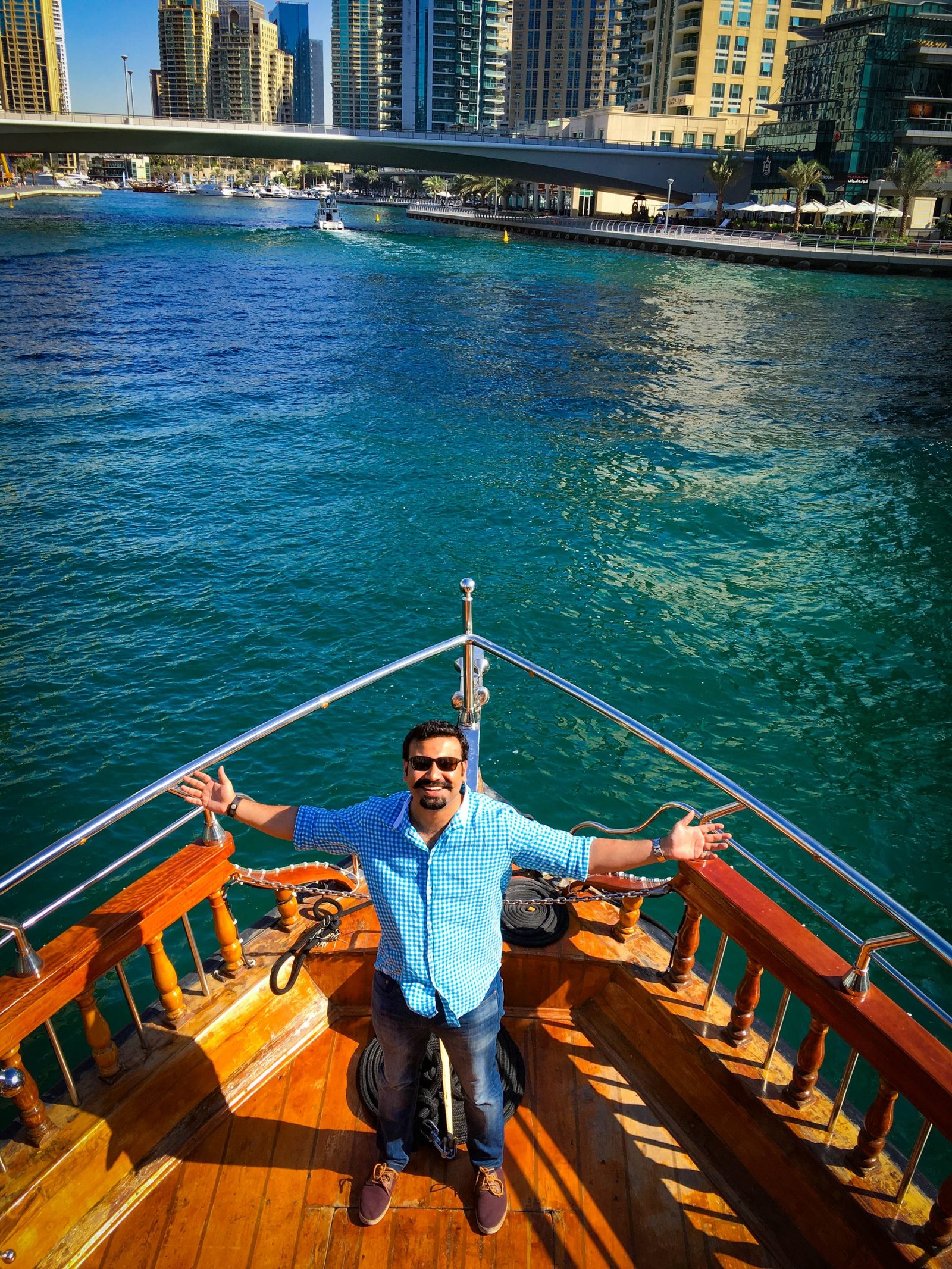 Chasing Guilders - The Personal Blog of Vrishankaditya