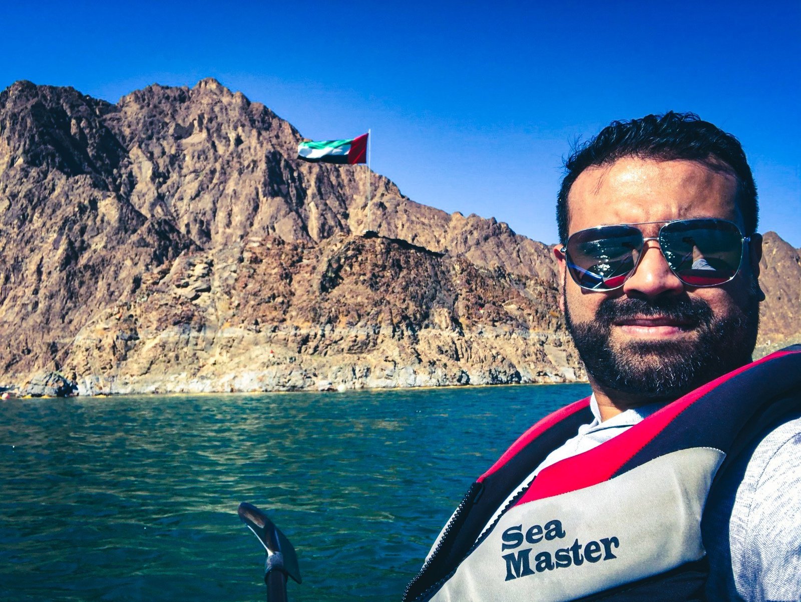 Hatta - Chasing Guilders