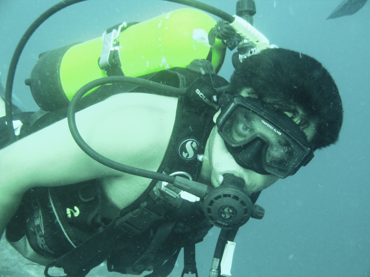 Shop - Chasing Guilders