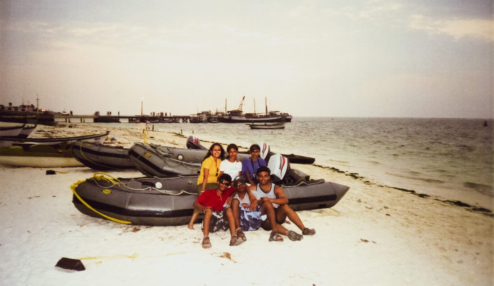 Shop - Chasing Guilders