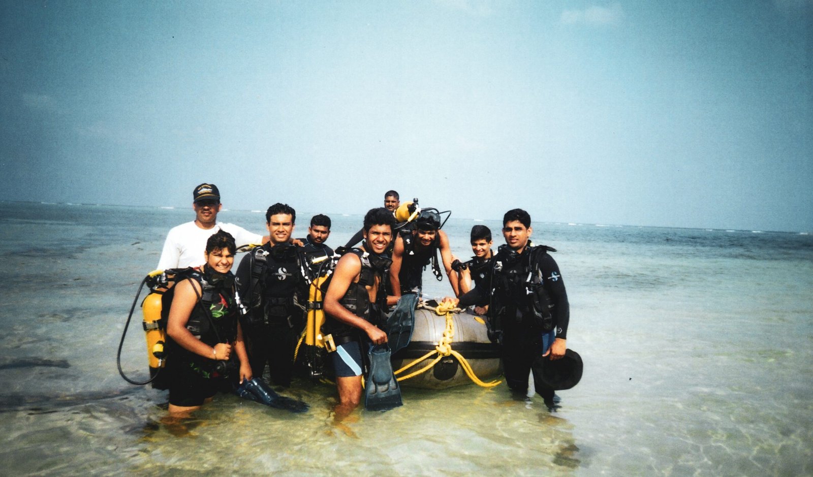 Shop - Chasing Guilders