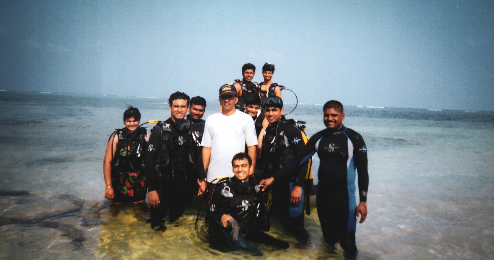 Shop - Chasing Guilders