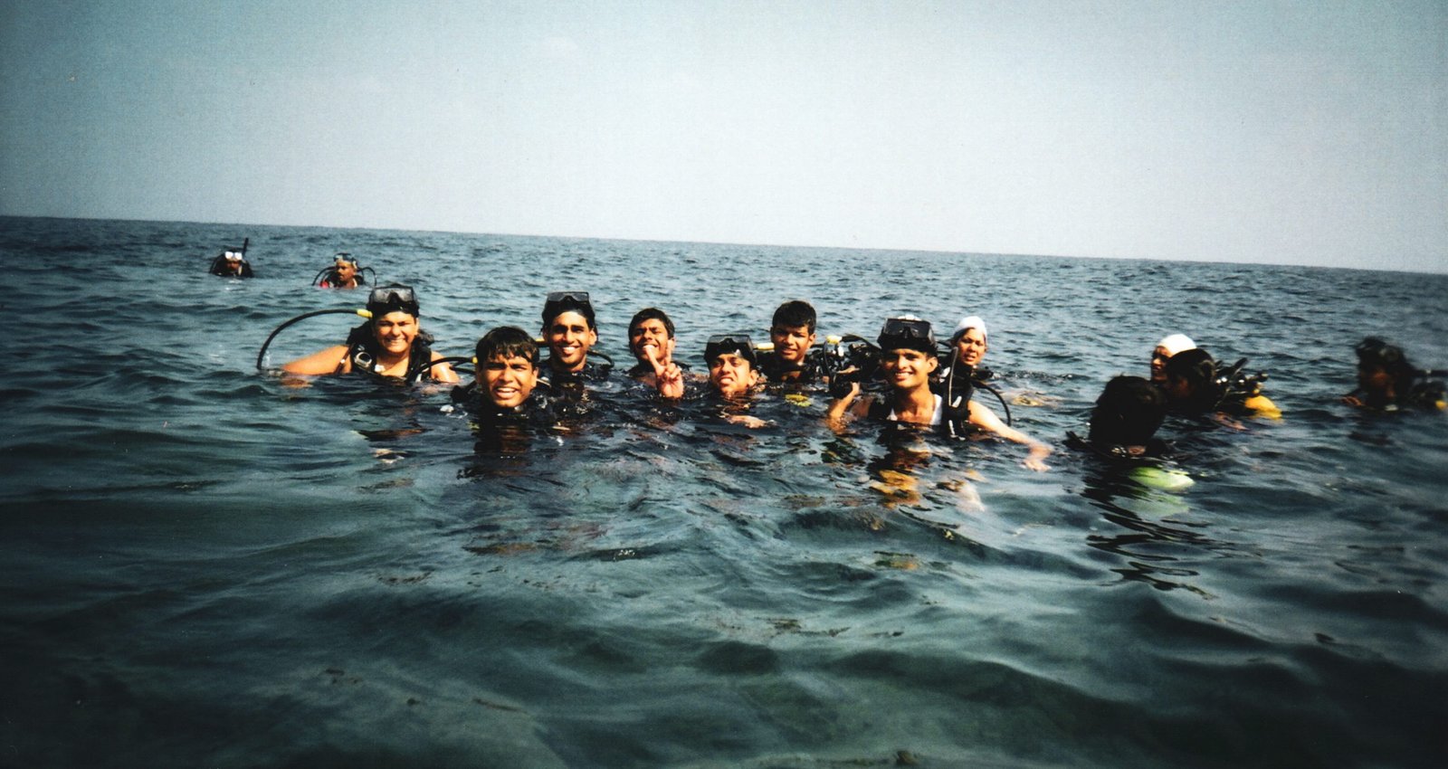 Shop - Chasing Guilders