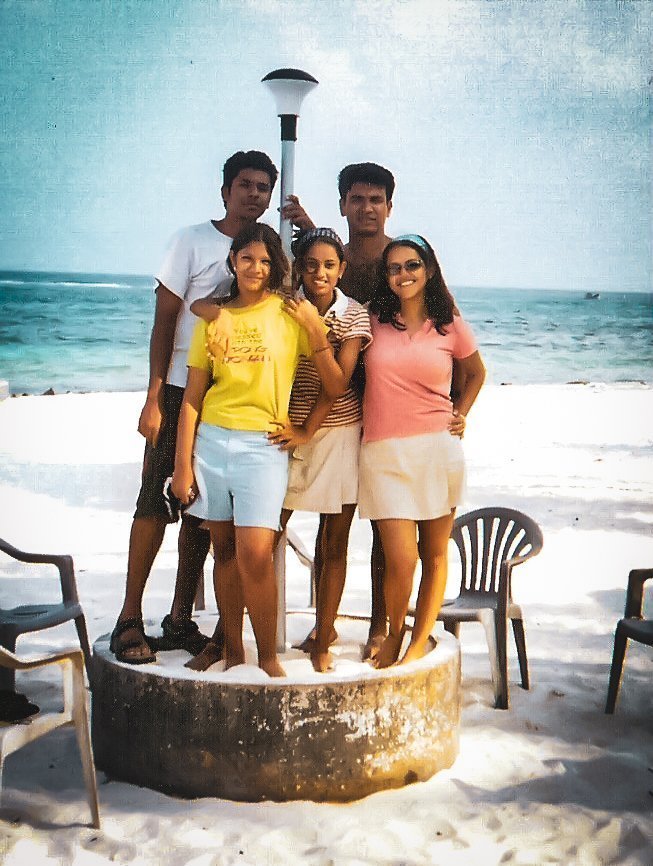 Shop - Chasing Guilders