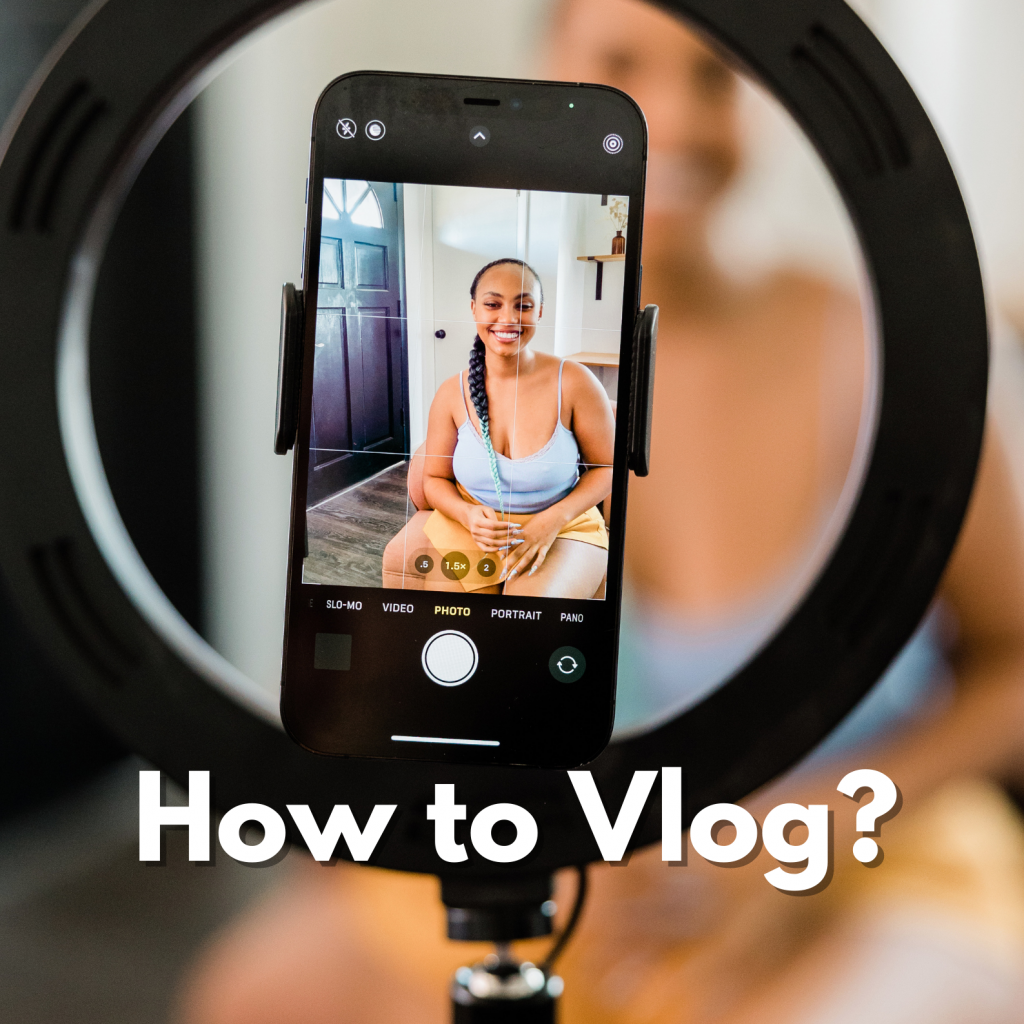 Chasing Guilders - The Personal Blog of Vrishankaditya