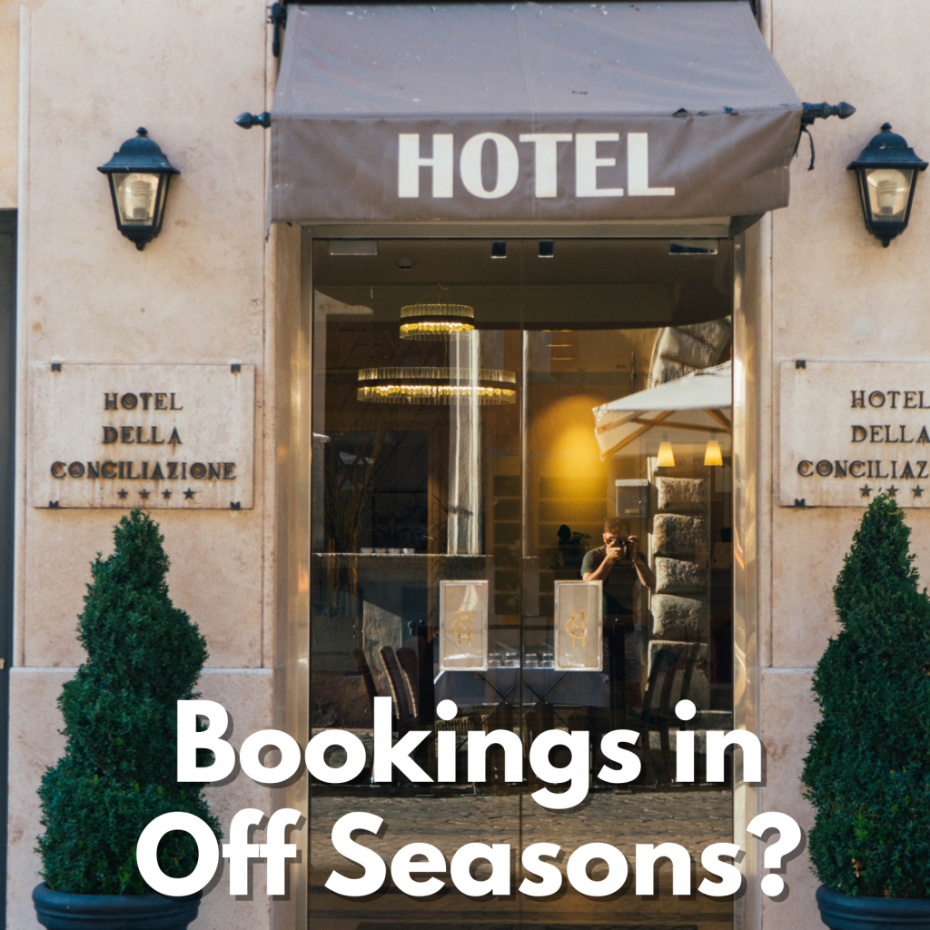 Chasing Guilders - The Personal Blog of Vrishankaditya