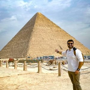 Chasing Guilders - The Personal Blog of Vrishankaditya